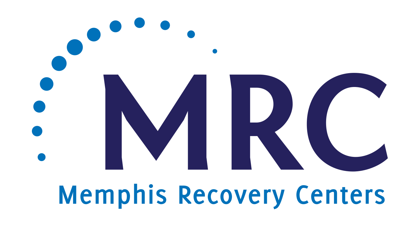 Memphis Recovery Centers - Addiction - Memphis Recovery
